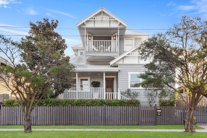 65 Champion Road, Tennyson Point, NSW 2111 Property Details - view.com.au