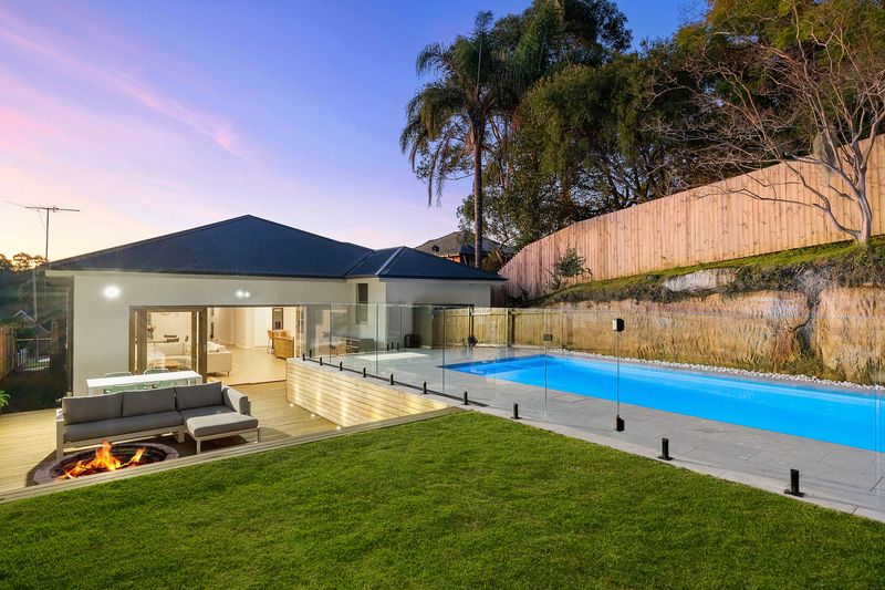 7 Bayview Street, Tennyson Point, NSW 2111 Property Details - view.com.au