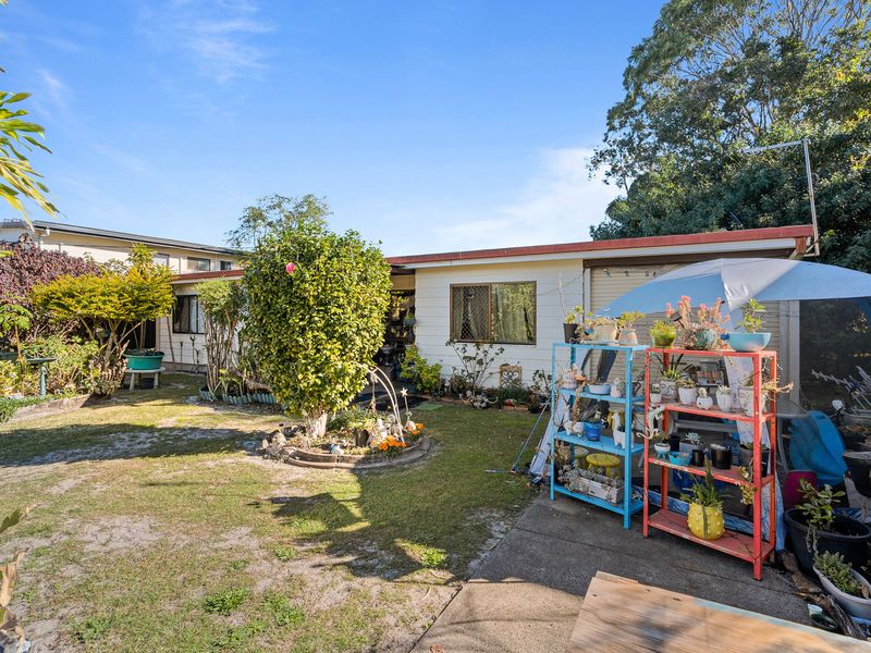 47 Patrick Street, Beachmere, QLD 4510 Property Details - view.com.au