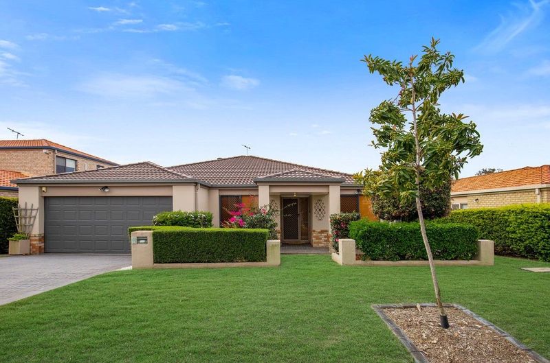 7 Cooma Court, Taigum, QLD 4018 Property Details - view.com.au