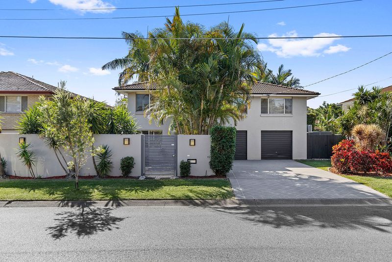 35 Glenside Street, Wavell Heights, QLD 4012 Property Details - view.com.au