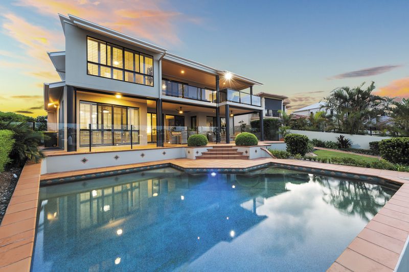 15 Martingale Court, Cleveland, QLD 4163 Property Details - view.com.au