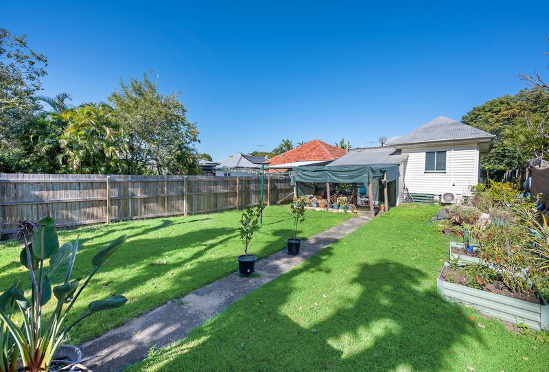 12 Little Jenner Street, Nundah, QLD 4012 Property Details - view.com.au