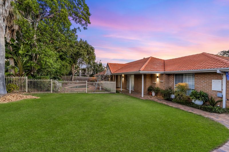 25 Hollywood Street, Runcorn, QLD 4113 Property Details - view.com.au