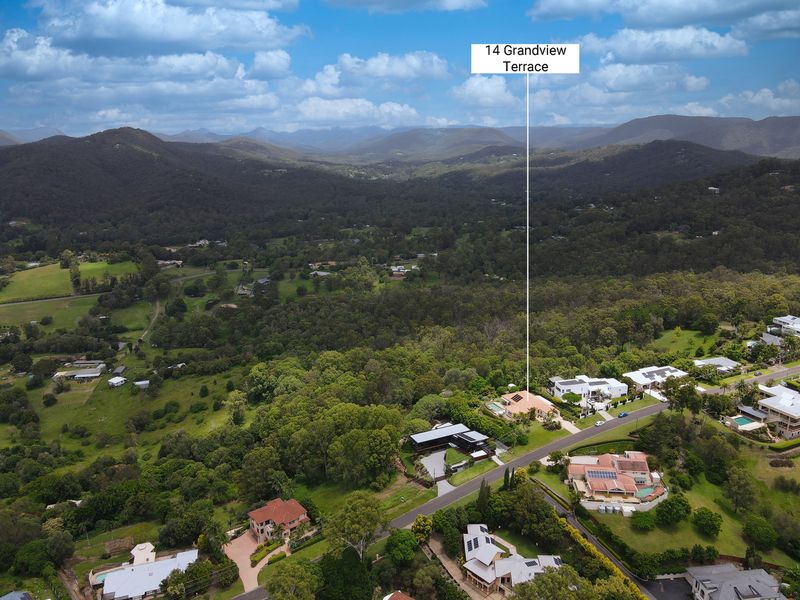 17A Grandview Terrace, Tallai, QLD 4213 Property Details - view.com.au