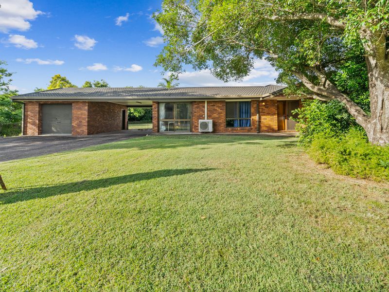 39 Thomas Street, Flinders View, QLD 4305 Property Details - view.com.au