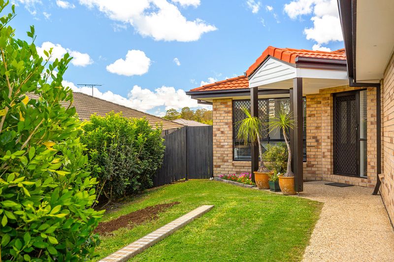 10 Monivae Circuit, Eagleby, QLD 4207 Property Details - view.com.au