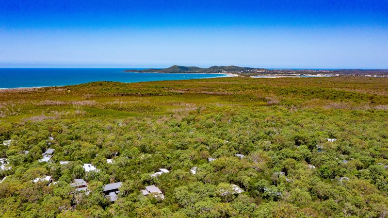 48/90 Beach Road, Noosa North Shore, QLD 4565 Property Details - view ...