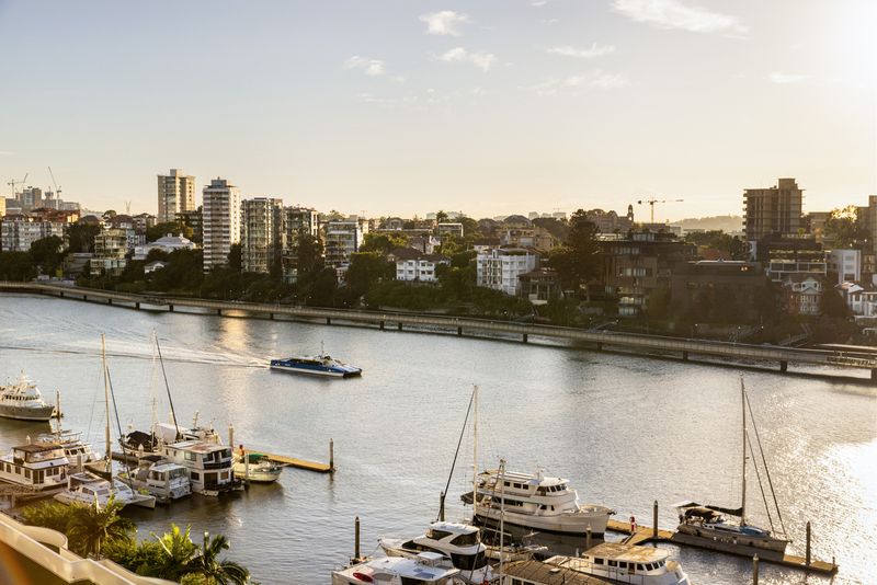 17/42 Ferry Street, Kangaroo Point, QLD 4169 Property Details - view.com.au