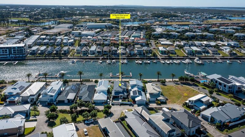 12 North View Street, Hope Island, QLD 4212 Property Details - view.com.au