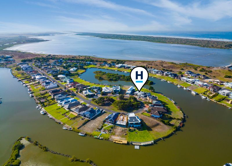 33 Prince Alfred Parade, Hindmarsh Island, SA 5214 Property Details ...