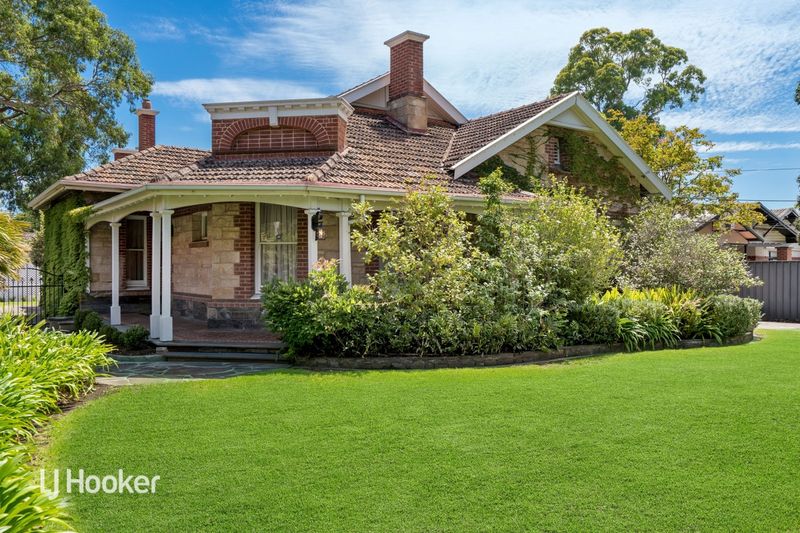 21 Northgate Street, Unley Park, SA 5061 Property Details - view.com.au