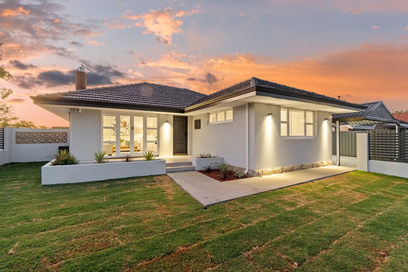 67 Goddard Street, Lathlain, WA 6100 Property Details - view.com.au