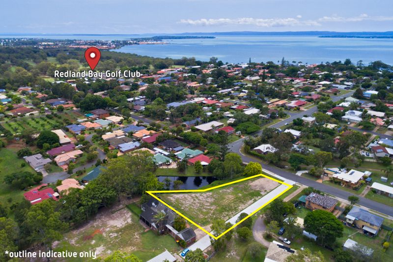 81 Main Street, Redland Bay, QLD 4165 Property Details - view.com.au