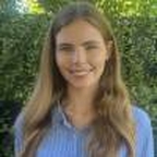 Grace Dudley Author Archives | view.com.au