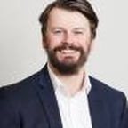 Andrew Fyfe Author Archives | view.com.au