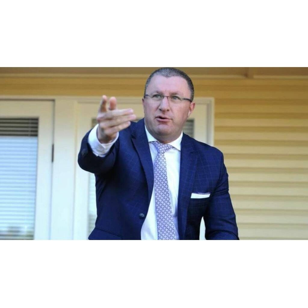 Find Real Estate Agents in Australia | view.com.au