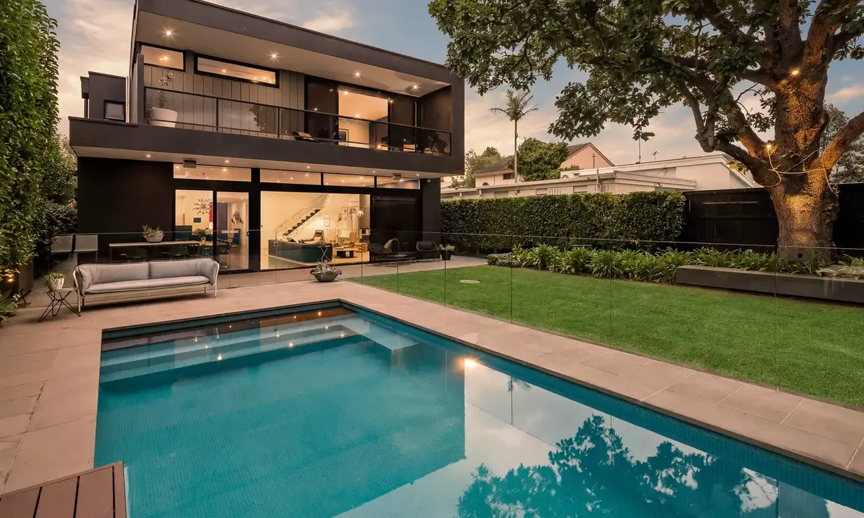 view.com.au | Real Estate Listings, Properties for Sale & Rent