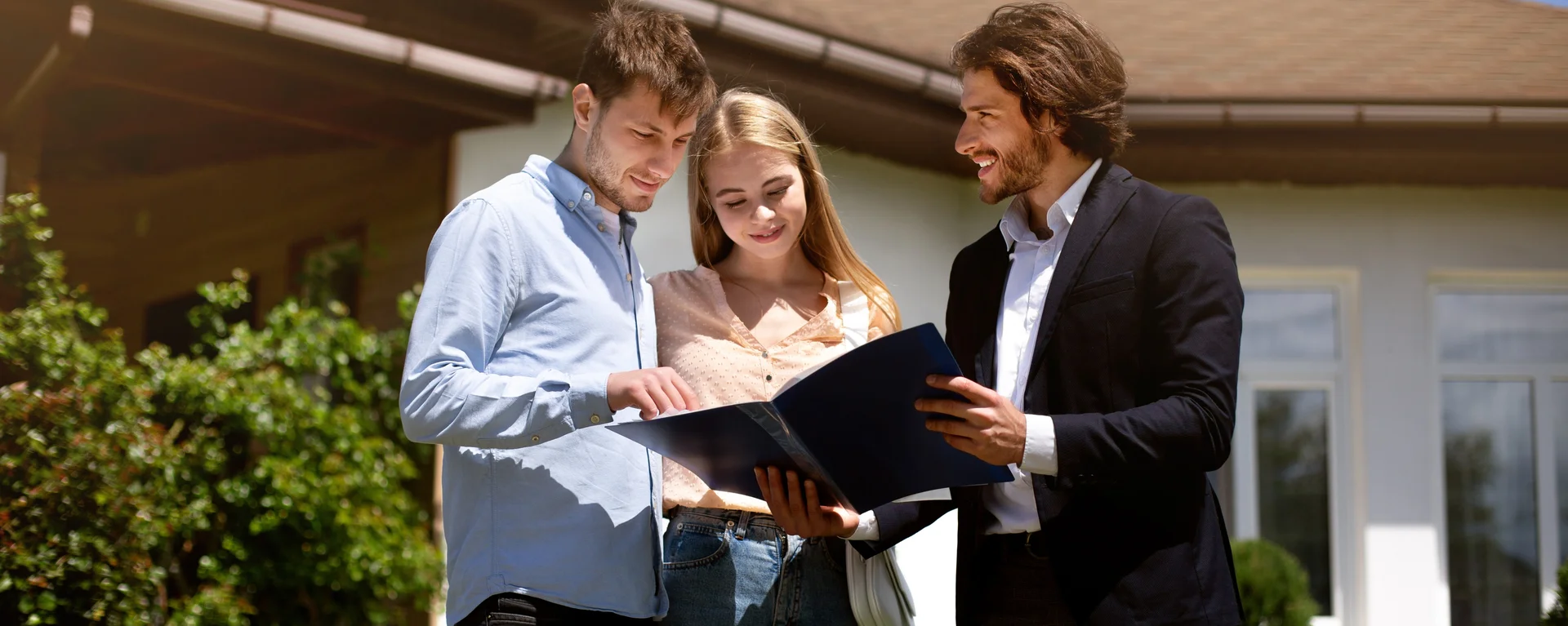 Find Real Estate Agents in Australia | view.com.au