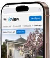 view.com.au | Real Estate Listings, Properties for Rent