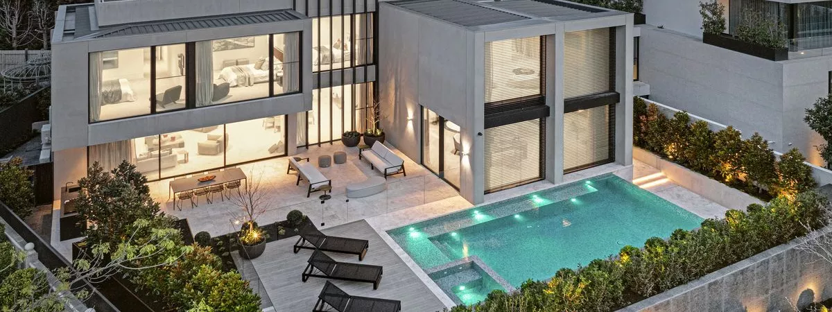 view.com.au | Real Estate Listings, Sold Properties